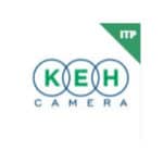 Earn Cash in a Flash with These [11] Photography Affiliate Programs ...