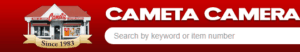 Earn Cash in a Flash with These [11] Photography Affiliate Programs ...