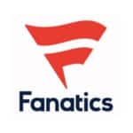 Knock It Out Of The Park With These 10 Baseball Affiliate Programs ...