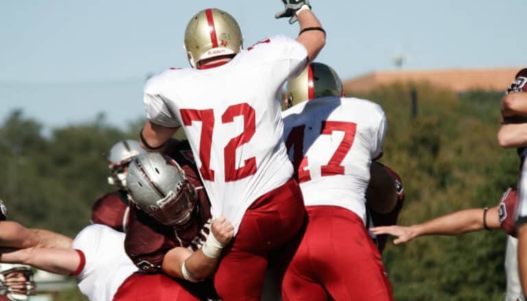 100+ Micro-Niche Ideas To Create Your Own Sports Blog - Run the Affiliates