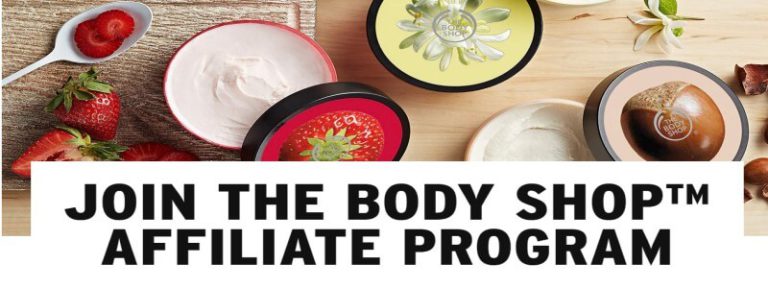 10 Of The Best Bath And Body Affiliate Programs – Run the Affiliates
