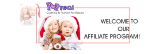 10 Of The Best Kids Clothing Affiliate Programs - Run the Affiliates
