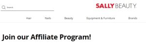 10 Of The Best Hair Product Affiliate Programs – Run the Affiliates
