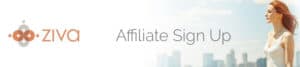 10 Of The Best Meditation Affiliate Programs – Run the Affiliates