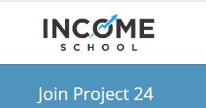 3 Great Ways To Start Affiliate Marketing From South Africa - Run the ...