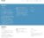 Project 24 Review: The Best Niche Site Training? - Run the Affiliates