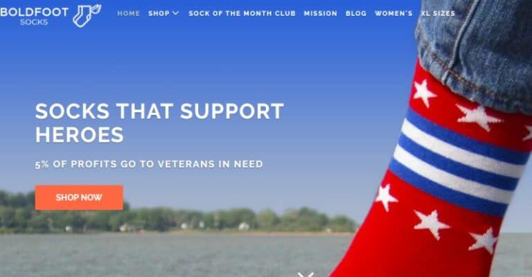 28 Of The Best Socks Affiliate Programs - Run the Affiliates