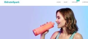 10 Of The Best Running Affiliate Programs - Affiliate Alternatives To ...