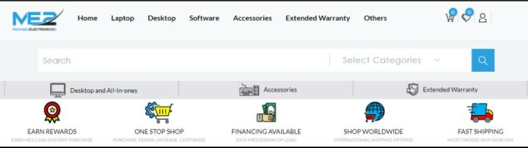 10 Of The Best Computer Affiliate Programs - Run the Affiliates